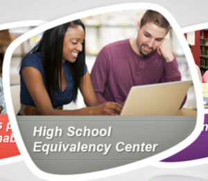 LearningExpress Library for Transitional Studies Students – Clark College Libraries: News